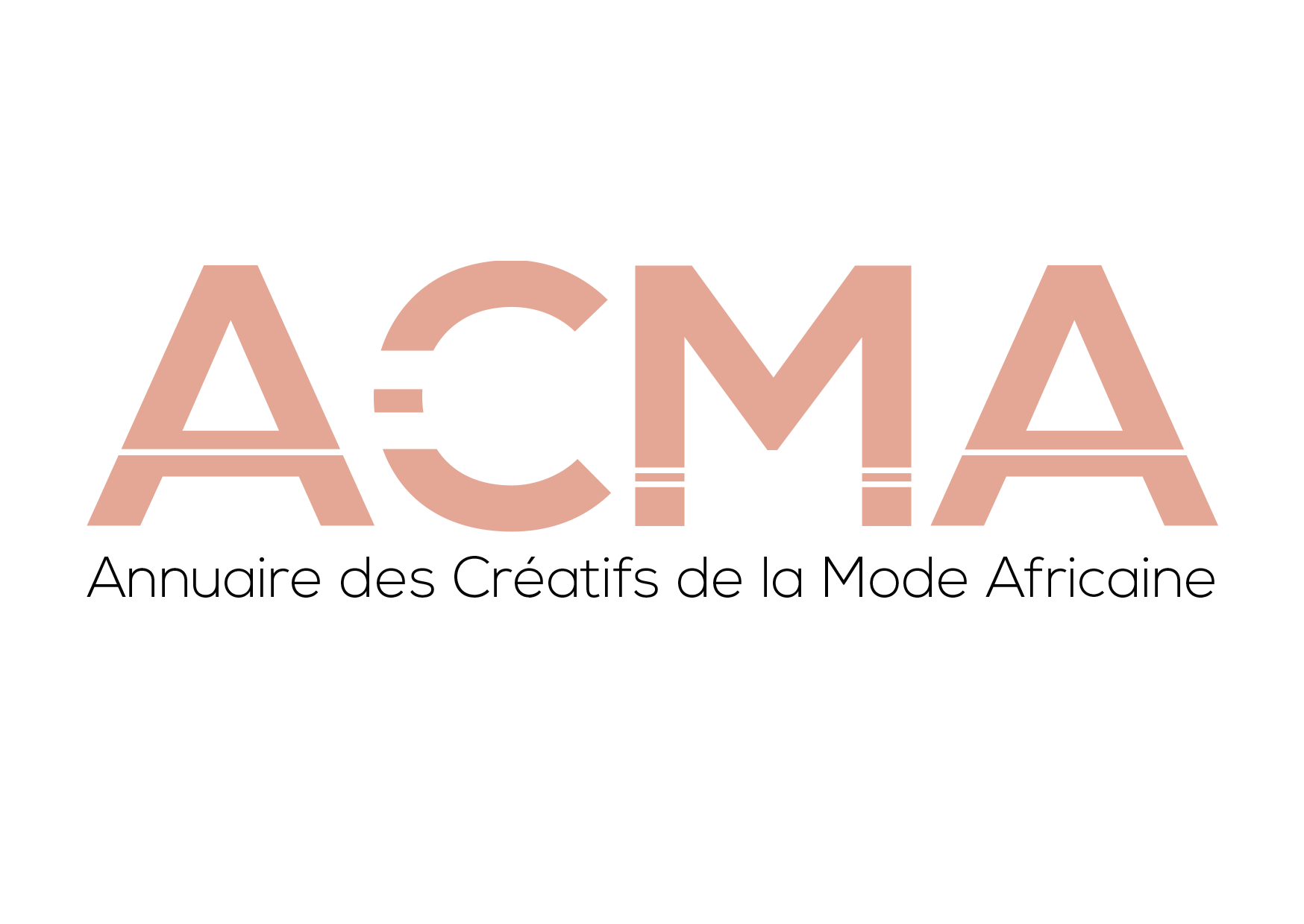 Home - ACMA
